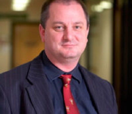 NHS Birmingham and Solihull welcomes new members to its leadership team ...